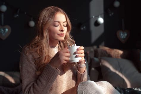 Introversion A Personality Trait Not A Flaw What We Know About