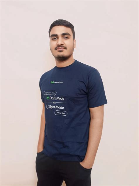 Rohit Kumar On Linkedin Geeksforgeeks Codingchallenge