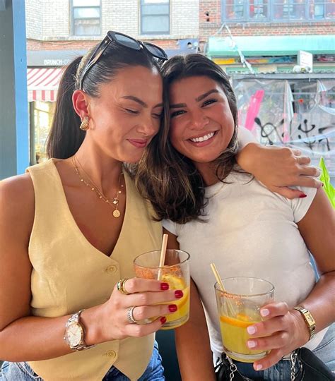 Sakura Gray Right Cbs Sacramento R Newsbabes