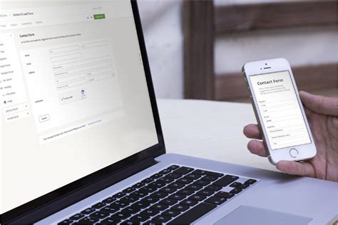 Web Form Validation Generator Free 123FormBuilder