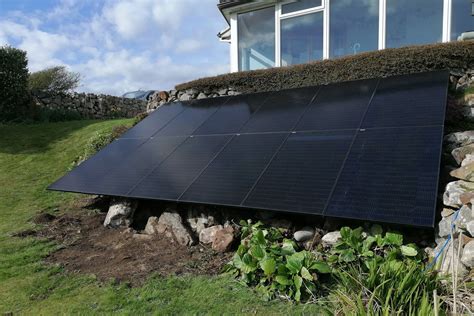 Exploring The Potential Of Off Grid Power Systems Coachfactoryoutletrib