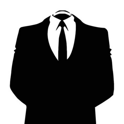 Stream Sharpo Music Listen To Songs Albums Playlists For Free On