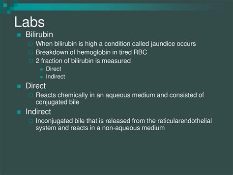 Lackawanna College Diagnostic Medical Sonography Program Ppt Download