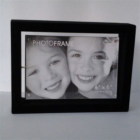 Porta Retrato Dona Chefa Porta Retrato Retrato