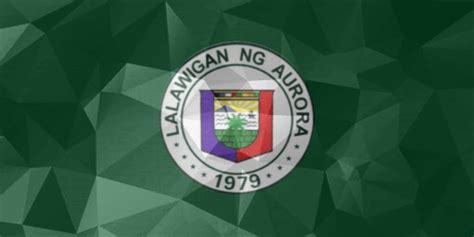 Download Aurora Flag Pdf Png   Webp