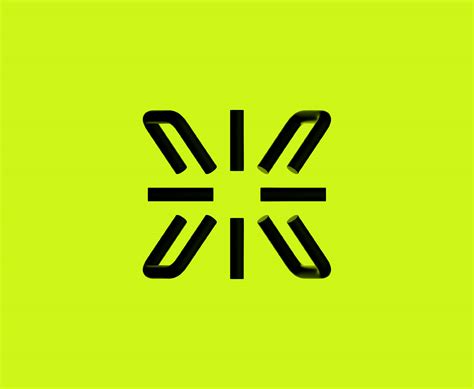 Dex Book Concept Behance