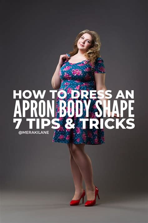 Outfits To Hide Apron Belly Artofit