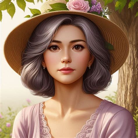 超过 1800000 张关于“ai产生的女性情色裸體”和“ai产生的”的免费图片 Pixabay