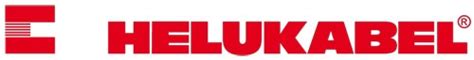 helukabel usa inc member of a3