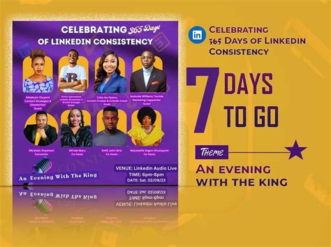 Muhammad Qasim Khan On Linkedin Linkedinforcreators 365daychallenge