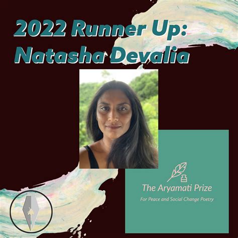 Poem Spotlight Our Moon By Natasha Devalia