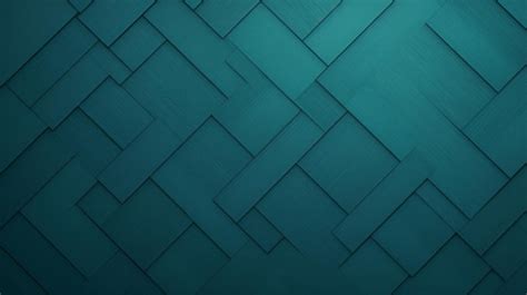 Premium Photo Teal Color Texture Powerpoint Background
