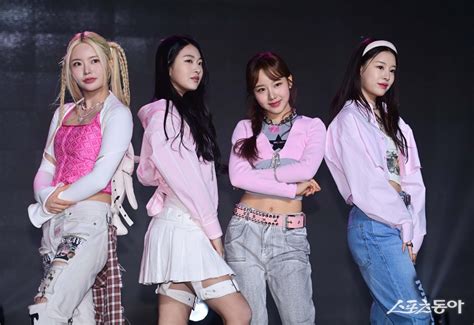 어트랙트 주장 사실과 달라”안성일 대표측 맞고소 대응｜스포츠동아