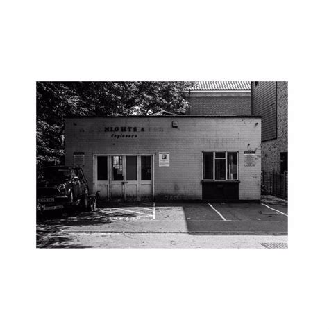 Jurassic Bart Photography