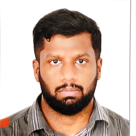 Mohammad Faizal Data Entry Clerk Accounts Mars Vat Consultancy Linkedin