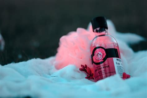 Product Photography Behance