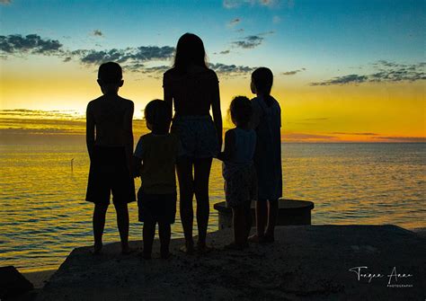 Click Love Grow Grads Artist Spotlight On Teagan Mcfarlane Click