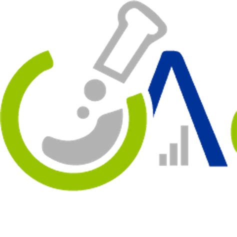 Chemanalyst Executives Procurement Magazine