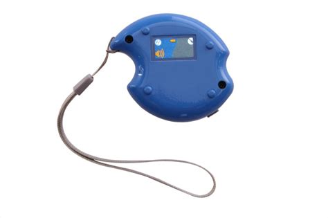Single Sided Wireless Digital Stethoscope For Hospital And Clinic Stainless Steel At Rs