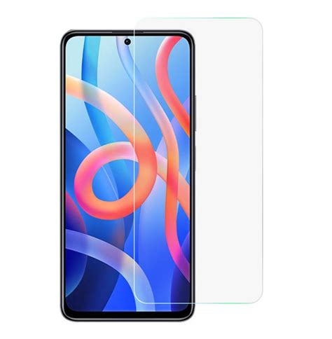 Аксесоари и калъфи за Xiaomi Poco X4 Pro 5G