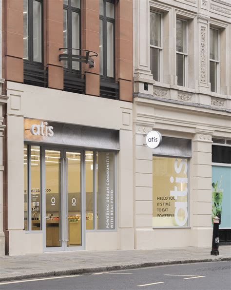 Thank You To All Involved In Making The Latest Opening A Smooth Run We