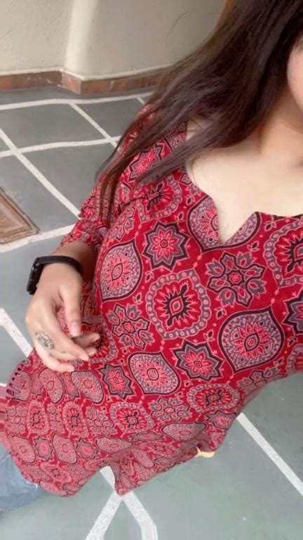 Hot Indian Independent Girl Top Gfe Outcall Petaling Jaya