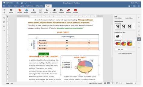 How To Compile Onlyoffice Document Server From Source Code On Ubuntu