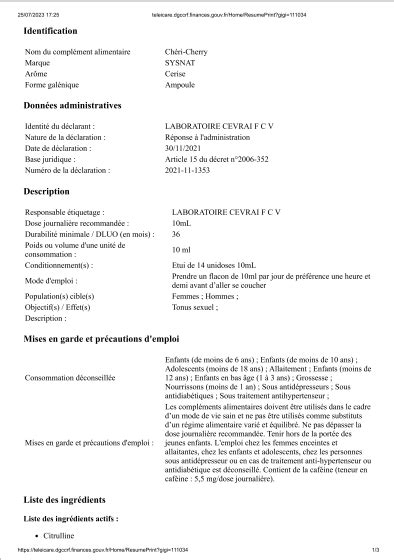 Chéri Cherry My Wordpress Blog