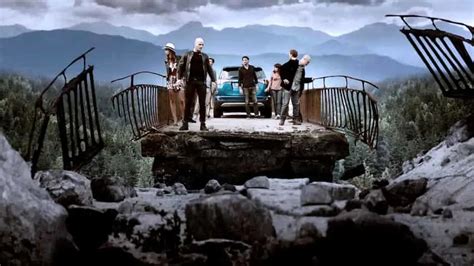 بهترین سریال های کمدی فیلم نت برای تماشا با خانواده