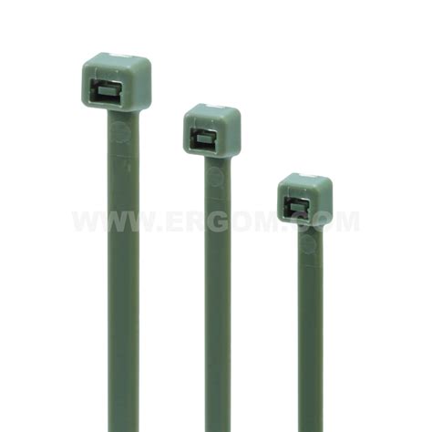 Taśmy Kablowe Typu Tkpp Od Ergom