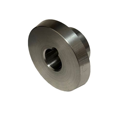 Clutch Centering Tool Alignment Tool For Clutch Systems