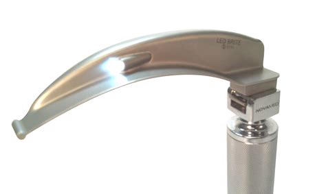 Laryngoscope Laryngoscope