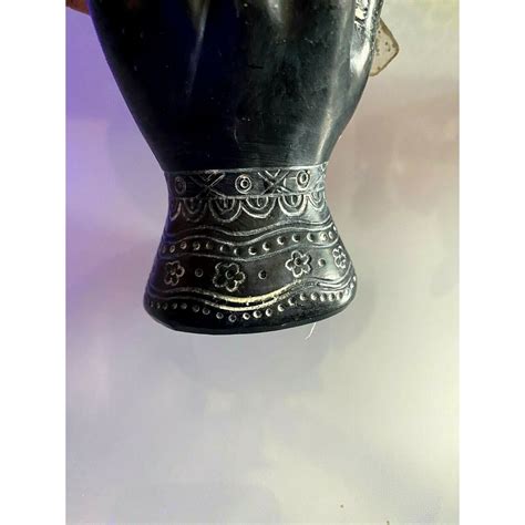 Black Psychic Fortune Teller Palm Hand Reading Palmistry Divination