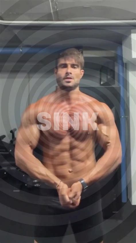 Himbo Hypnosis Spiral Full 11 Min File For Sale