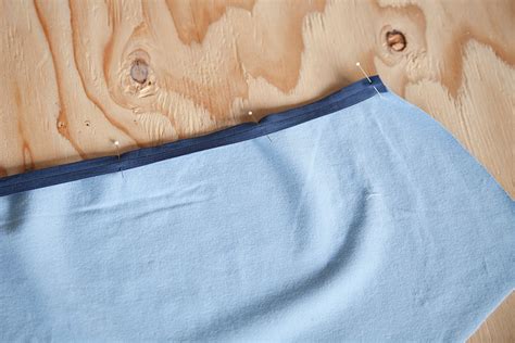 The Ultimate Guide To Lingerie Elastic Seamwork Magazine