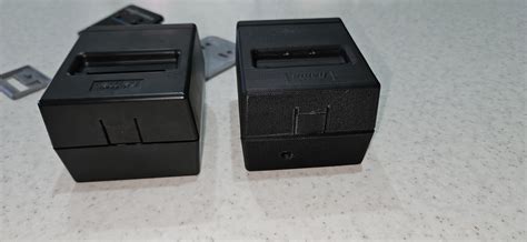 Aliens M314 Motion Tracker Yes Another One Or Two With Cad And 3d