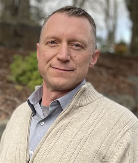 Krys Lukesh Owners Representative Consultant Dwyer CMC