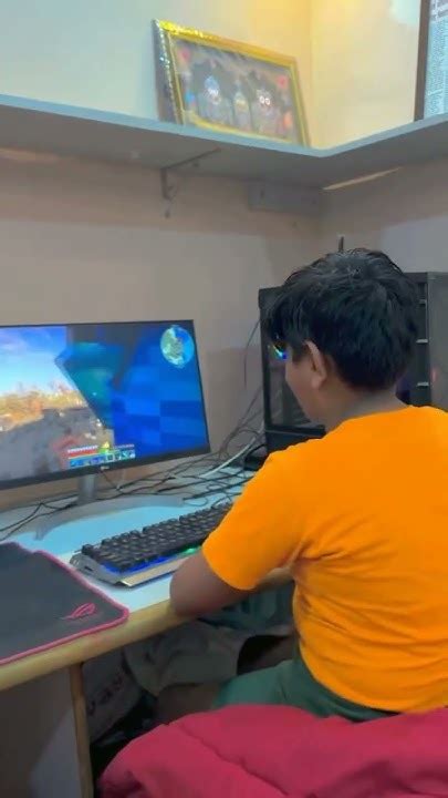 Bindass Kavya Shortsviralbindasskavyalovekavyasongstrending