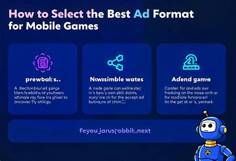 Game Localisation Strategies Promote Your Mobile Game App In Different Markets
