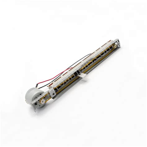 Fader Motorizado C KB Para BEHRINGER DDX Recuperada Y Testeada Retroamplis