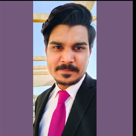 Shahzaib Baig Territory Sales Manager Pepsico Linkedin