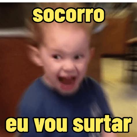 Memezin Da Hora Figurinhas Para Whatsapp