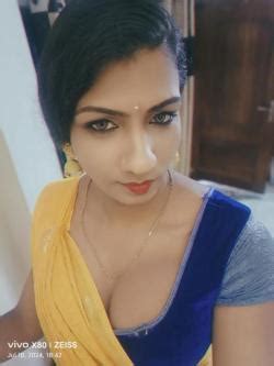 Maxie Shemale Big Bouncy B Boobs Hyderabad