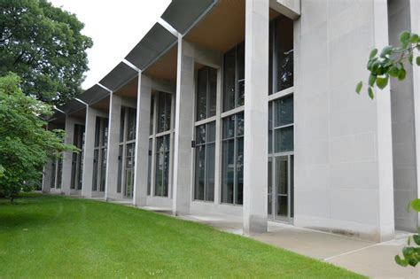 College Of Business And Unitypoint Health Team Up For Internship Opportunities Iowa State Daily College Of Business And Unitypoint Health Team Up For Internship Opportunities Iowa State Daily