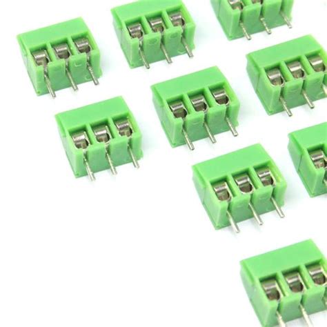 DIY NANO IO Shield V O Expansion Board Compatible With Arduino Robosupersun
