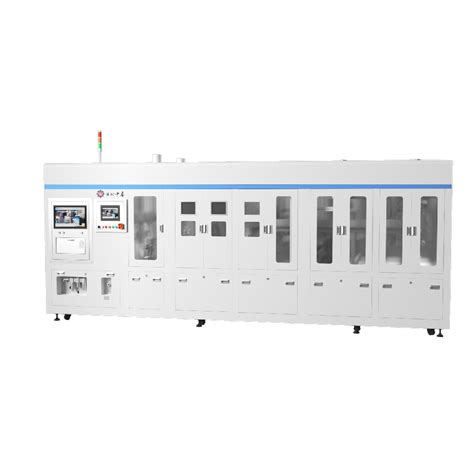 Laser Sealing Machine Szj Automantion Co Ltd