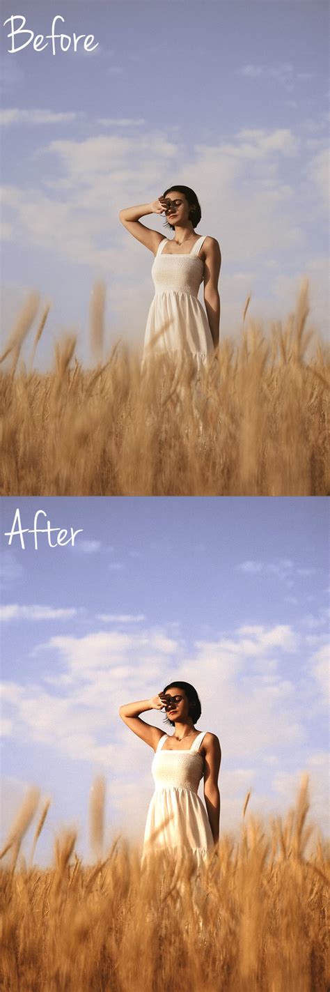 How To Create Dramatic Matte Effect Using Photoshop Creative Nerds