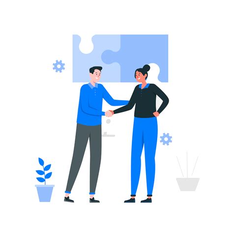 laravel development company in chennai