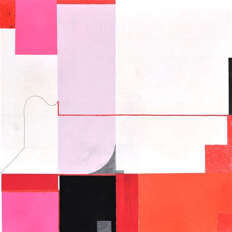 Jeffersonian Grid — Ballman Khapalova