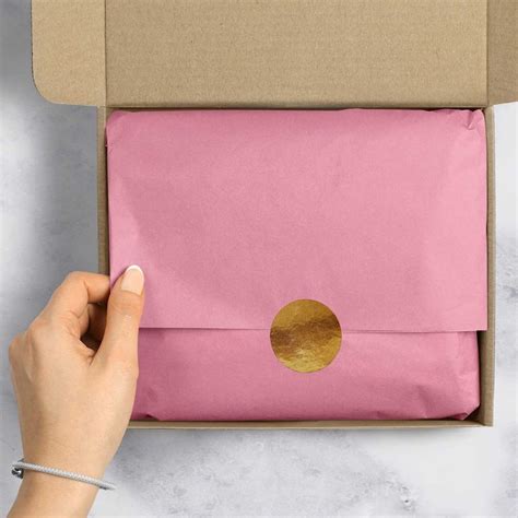 Pink T Tissue Paper T Tissue Paper Tissue Paper Purple T